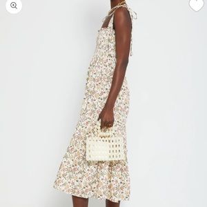 Anthropologie | Dresses | Opt Brand New Cara Dress | Poshmark
